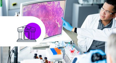 Life sciences strategy for Scotland – 2035 vision